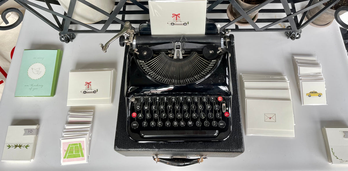 Stationery – Tagged "stationery" – Page 3 – The Little Marketplace